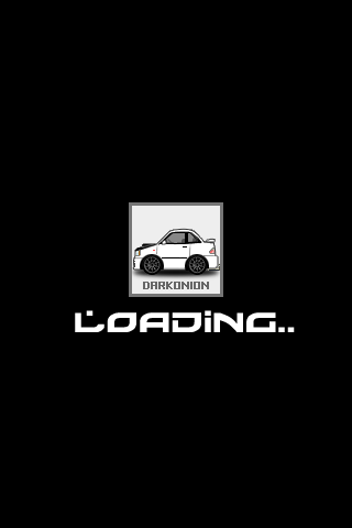 Kimete.com - DarkOnion's House of Pain